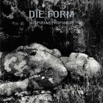 Suspiria de profundis - Die Form - CD album - Achat & prix | fnac