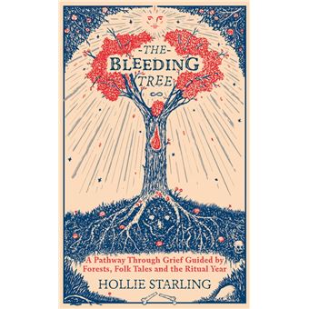 BLEEDING TREE - Achat Livre ou ebook | fnac