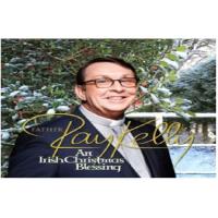 Father Ray Kelly : tous les produits | fnac