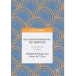 Neo-Environmental Determinism Geographical Critiques - ebook (ePub ...