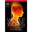 Woolf Works DVD - DVD Zone 2 - Achat & prix | fnac