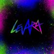 Levara - Levara - CD album - Achat & prix | fnac