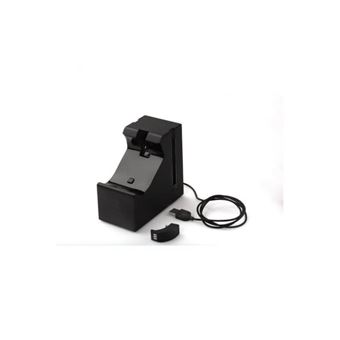 NINTENDO SWITCH PRO CONTROLLER CHARGER - Accessoire pour manette ...