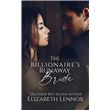 The Billionaire's Runaway Bride - ebook (ePub) - Elizabeth Lennox ...