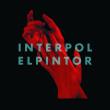 El pintor - Interpol - Vinyle album - Achat & prix | fnac
