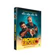 Boss Level DVD - Joe Carnahan - DVD Zone 2 - Achat & prix | fnac