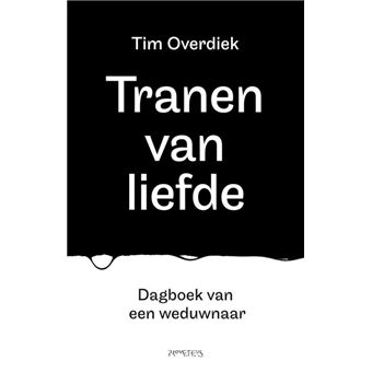 Tranen van liefde - broché - Despina Tsakiris - Achat Livre | fnac