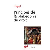 Jean Hyppolite : tous les produits | fnac