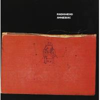 Radiohead : biographie, bibliographie, discographie, filmographie | fnac