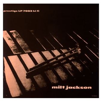 Milt Jackson Quartet - Edition limitée - Milt Jackson - CD album ...