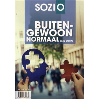 Sozio 3 - 2021 - broché - Achat Livre | fnac