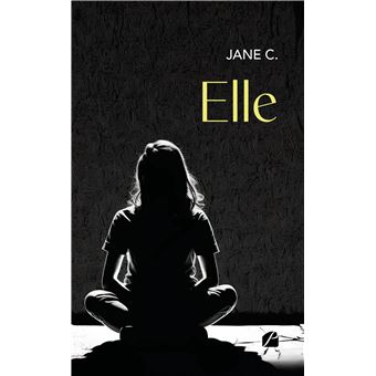 Elle - broché - Jane C. - Achat Livre ou ebook | fnac