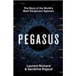 Pegasus The Story of the World's Most Dangerous Spyware - broché ...
