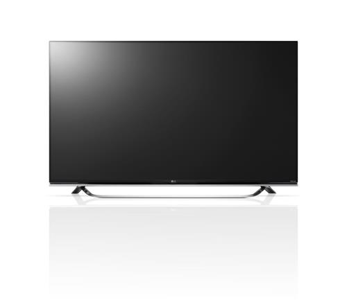 TV LG 60UF850V UHD 4K 3D - TV LED/LCD - Achat & prix | fnac