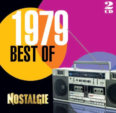Best of 1979 - Compilation - CD album - Achat & prix | fnac