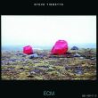 EXPLODED VIEW - Steve Tibbetts - CD album - Achat & prix | fnac