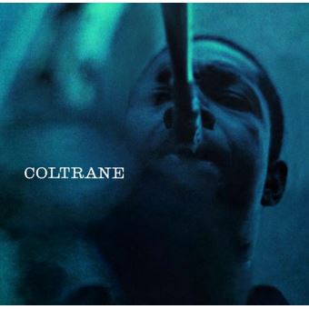 Coltrane Impulse - John Coltrane - Vinyle album - Achat & prix | fnac