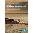 L'incoronazione Di Poppea DVD - DVD Zone 2 - Achat & prix | fnac