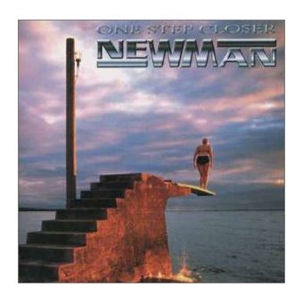 One step closer - Newman - CD album - Achat & prix | fnac