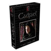 Ellis Peters : tous les livres, DVD & Blu-ray | fnac