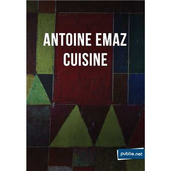 Temps Réel - Vivre - écrire le travail du poème au jour le jour ...