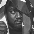 Sour soul - Edition limitée - BadBadNotGood - Ghostface Killah - Vinyle ...