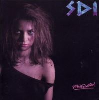 Mistreated, Hard-rock, Métal neuf ou occasion | fnac