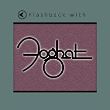 Flashback with foghat - Foghat - CD album - Achat & prix | fnac