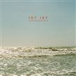Protagonists - Ist Ist - CD album - Achat & prix | fnac