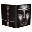 Kingdom Of Heaven Steelbook Blu-ray 4K Ultra HD - Ridley Scott - Blu ...
