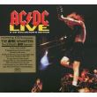 Live '92 Edition Collector - AC/DC - CD album - Achat & prix | fnac