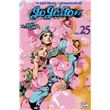 -20% auf Jojo's Bizarre Adventure - Band 25 - JOJO'S BIZARRE ADVENTURE ...