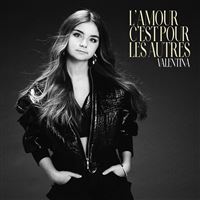 Valentina : tous les produits | fnac