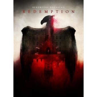 Rédemption - broché - Rousseau Bérengère - Achat Livre | fnac