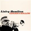 Ginger's Hollow - Linley Hamilton - CD album - Achat & prix | fnac
