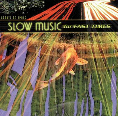 Slow Music - Compilation New Age - CD album - Achat & prix | fnac