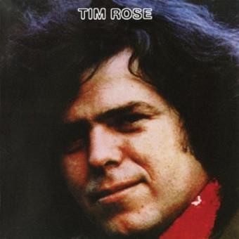 Tim Rose - Tim Rose - CD album - Achat & prix | fnac