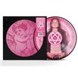 Razorblade Romance (25th Anniversary) Édition Limitée Picture Disc ...