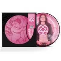 Zoetrope Vinyl - Limitierte Schallplatten | Sale und Rabatte fnac Schweiz