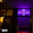 Sept 5th - Dvsn - CD album - Achat & prix | fnac