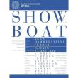 Show boat DVD - DVD Zone 2 - Achat & prix | fnac