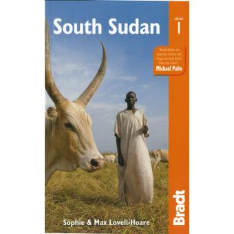 Travel Guide South sudan Edition 2013 - broché - Collectif - Achat ...