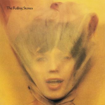 Goats Head Soup The Rolling Stones Vinyle album Achat prix fnac