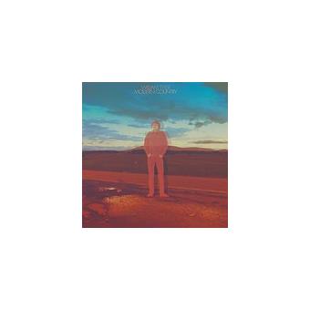 Modern Country - William Tyler - CD album - Achat & prix | fnac