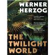 The Twilight World - Werner Herzog · 5% de descuento | Fnac