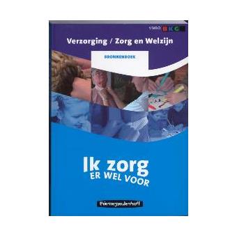 Ik zorg er wel voor Bronnenboek Lodenstein ed. spec. refo-editie voor ...