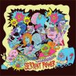 Serpent power - Serpent Power - CD album - Achat & prix | fnac