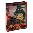 Graduation Day DVD - DVD Zone 2 - Herb Freed - Christopher George ...