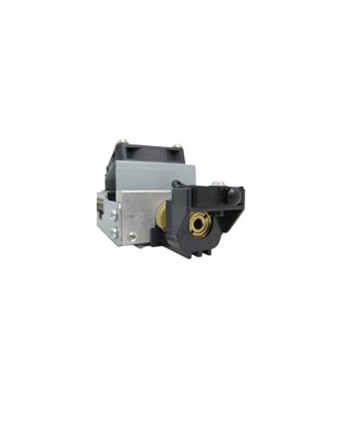 Module de gravure laser XYZ Printing pour Da Vinci Pro - Accessoire ...