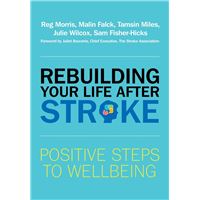 A lire sur appli Kobo by Fnac – achat/vente A lire sur appli Kobo by ...